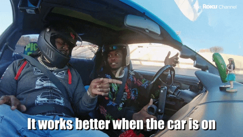 Skrrt with Offset GIFs on GIPHY - Be Animated