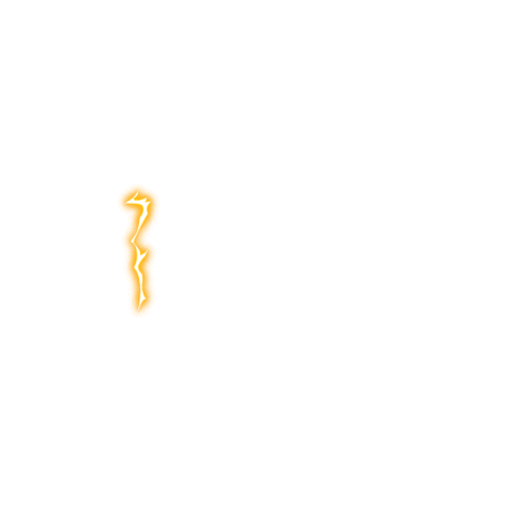 Gatorade GIFs on GIPHY - Be Animated