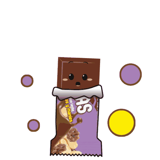 Cortés Hermanos GIFs on GIPHY - Be Animated