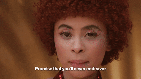 Promise-at-dawn GIFs - Get the best GIF on GIPHY