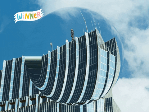 Face Builder GIFs - Get the best GIF on GIPHY