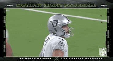 Vegas Raiders GIFs - Find & Share on GIPHY