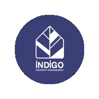 İNDİGO Property Management GIFs on GIPHY - Be Animated