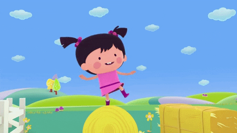 Kids GIF by BabyTV - Find & Share on GIPHY
