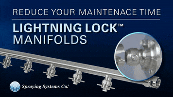 Spraying Systems Co GIFs on GIPHY - Be Animated