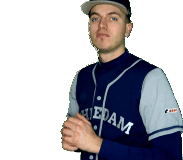 MD GIFs on GIPHY - Be Animated