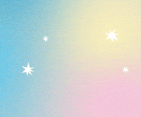 Colorful-gradient GIFs - Get the best GIF on GIPHY