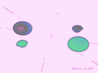 Line-color GIFs - Get the best GIF on GIPHY