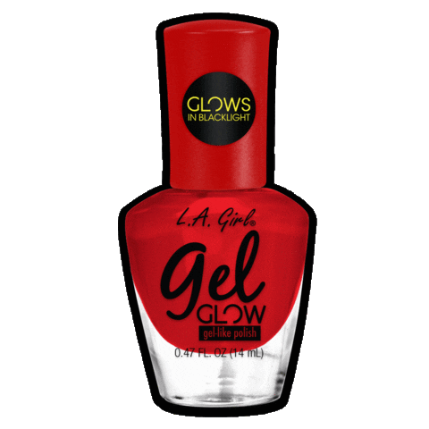 Gel Glow GIFs on GIPHY - Be Animated