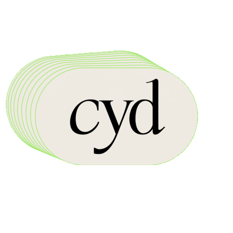 Cyd Charisse GIFs on GIPHY - Be Animated