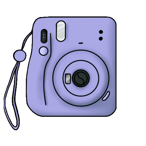 Camera GIFs on GIPHY - Be Animated