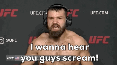 Sam-marquez GIFs - Get the best GIF on GIPHY