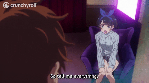 Steam-snapshot GIFs - Get the best GIF on GIPHY