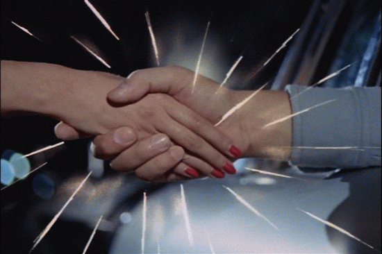 Tips For Networking In Your 20s And In The 2020s