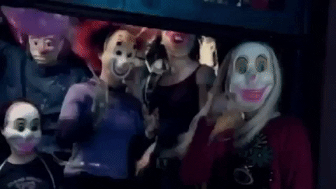 Fake People GIFs - Get the best GIF on GIPHY