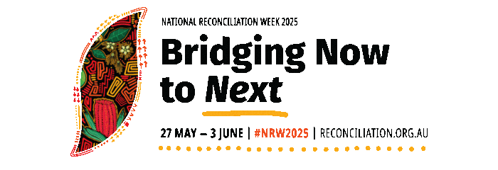 Reconciliation Australia GIFs on GIPHY - Be Animated