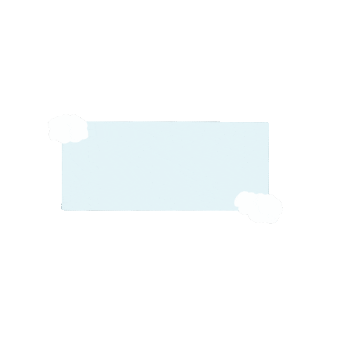 Pastel Label Sticker for iOS & Android | GIPHY