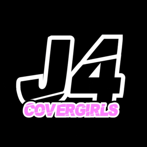 J4 GIFs - Get the best GIF on GIPHY
