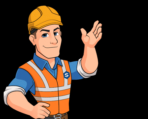 Monterrey Proteccion GIF by Securimetal - Find & Share on GIPHY