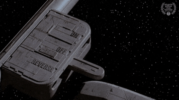 Spaceballs GIFs on GIPHY - Be Animated