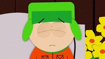 Episode 12 - Hooked on Monkey Fonics GIFs on GIPHY - Be Animated