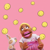 Boogle GIFs - Get the best GIF on GIPHY