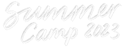 GU GIFs on GIPHY - Be Animated