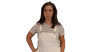 DiggforSuccess GIFs on GIPHY - Be Animated