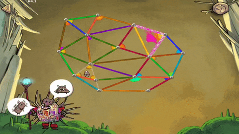 Euclid'S Elements Geometry GIF by DragonBox - Find & Share on GIPHY