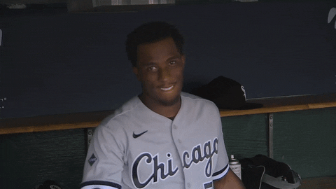 GIFs to Get You Ready for the MLB Postseason! by MLB | GIPHY