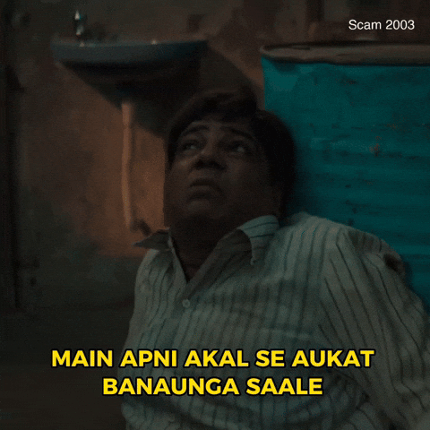 Akal GIFs - Get the best GIF on GIPHY