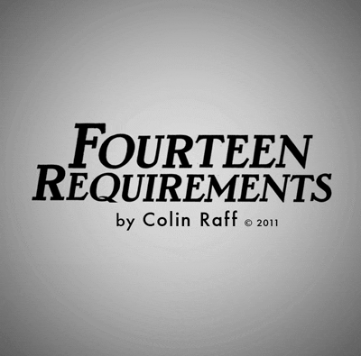 Moldy Spatial Configurations GIFs - Get the best GIF on GIPHY