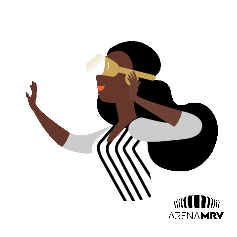 Arena MRV GIFs on GIPHY - Be Animated