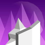 Small gifs GIFs on GIPHY - Be Animated