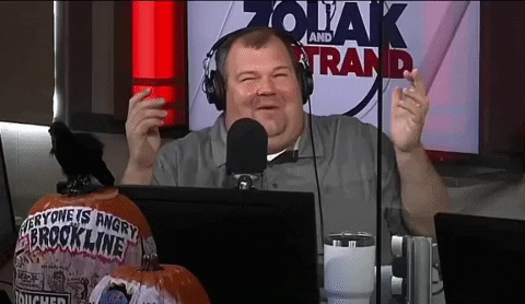 Olake GIFs - Get the best GIF on GIPHY