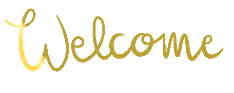 Welcome Home Animated Gif