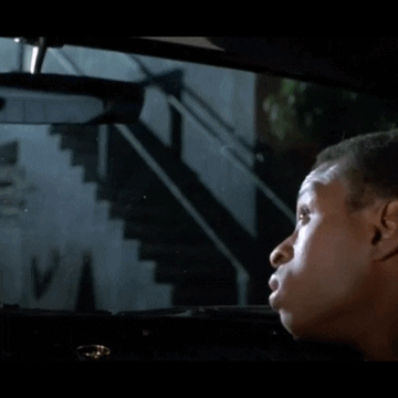 Best Death Scene Ever GIFs - Get the best GIF on GIPHY