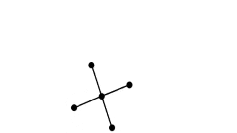 motion studies GIFs on GIPHY - Be Animated