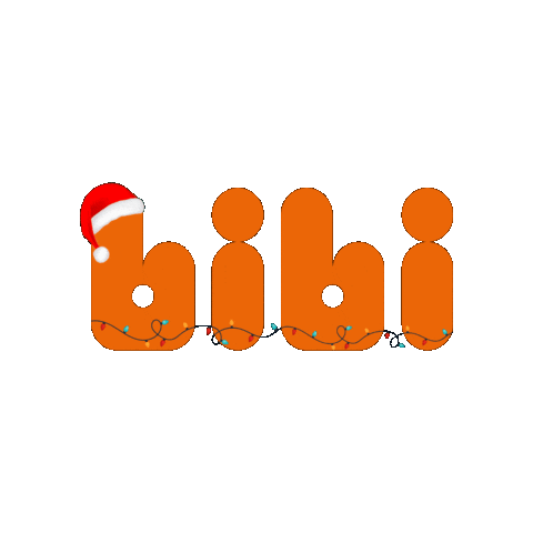 Logo bibi GIFs on GIPHY - Be Animated