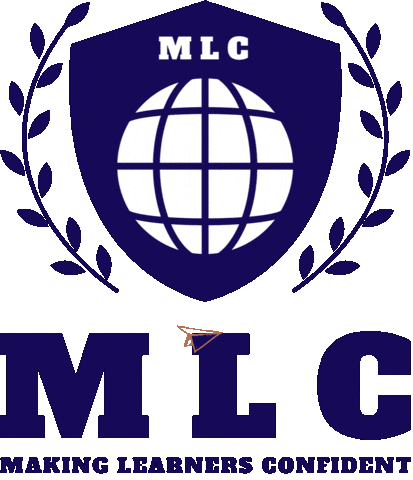 MLCEDU GIFs on GIPHY - Be Animated