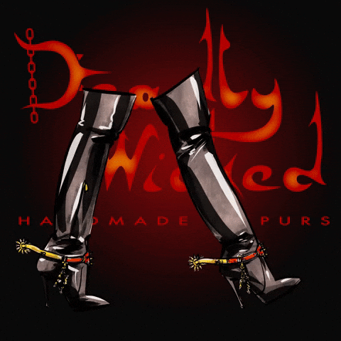 Pin Wheel GIFs - Get the best GIF on GIPHY