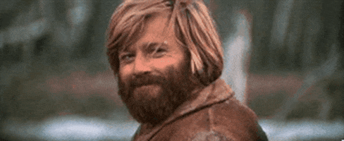 Jeremiah Johnson GIFs - Find & Share on GIPHY