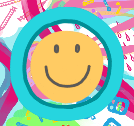 Cure For Chronic Illness GIFs - Get the best GIF on GIPHY