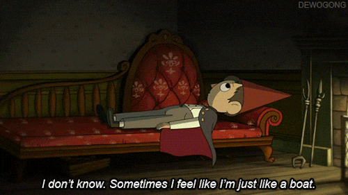 Artificial Vertical Garden Wall GIFs - Get the best GIF on GIPHY