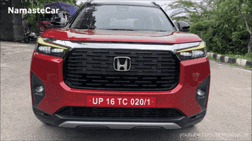 Namaste Car GIFs on GIPHY - Be Animated