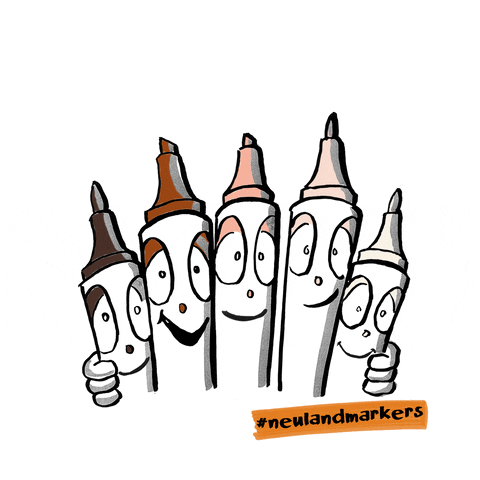 Position Marker GIFs - Get the best GIF on GIPHY