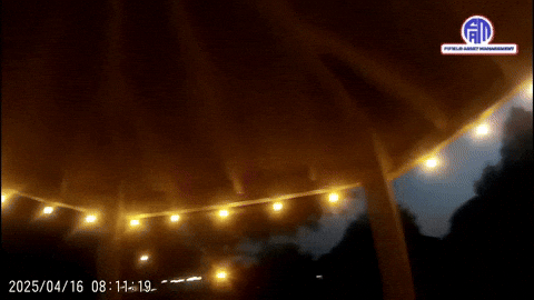 Fifield Asset Management GIFs on GIPHY - Be Animated