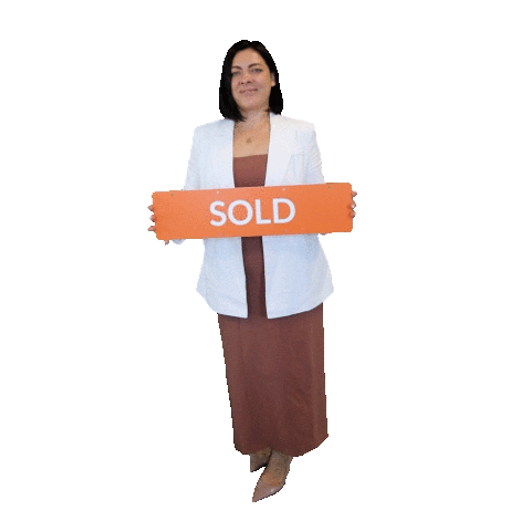 Smith & Associates Real Estate GIFs on GIPHY - Be Animated