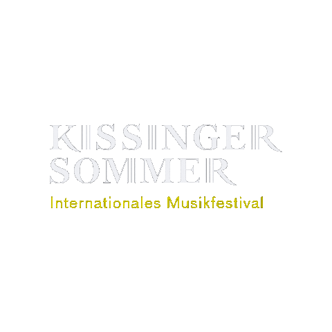 Kissinger Sommer GIFs on GIPHY - Be Animated