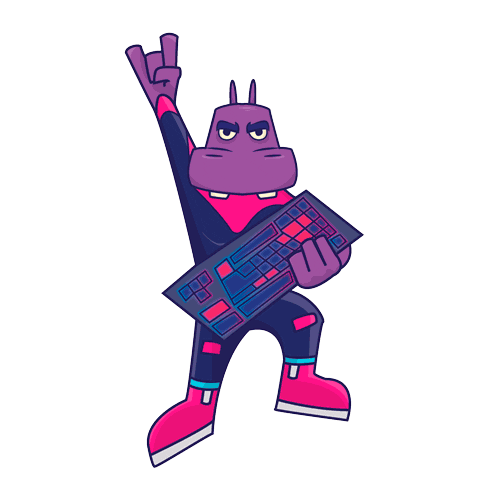 Tauretcomputadores GIFs on GIPHY - Be Animated